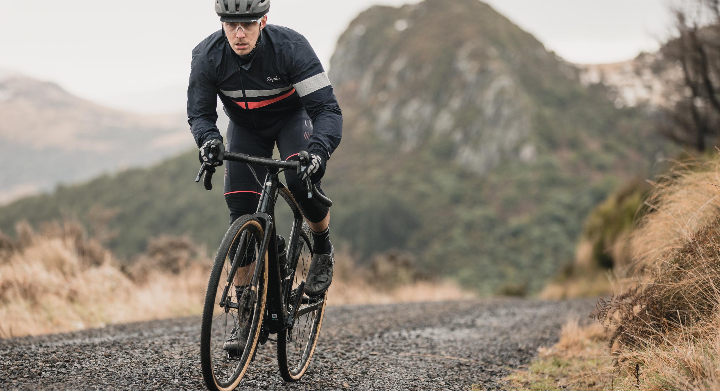 CHAPTER2 Bikes by Mike Pryde, Ride your next Chapter.